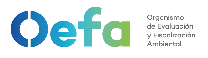 .Sistema de control de ingresos:.